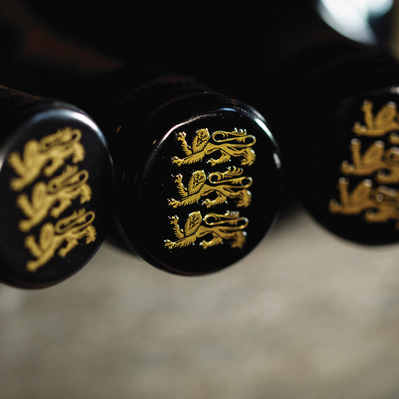 Cellar Door | Mount Barker Wine Tasting & Lunch – Plantagenet Wines